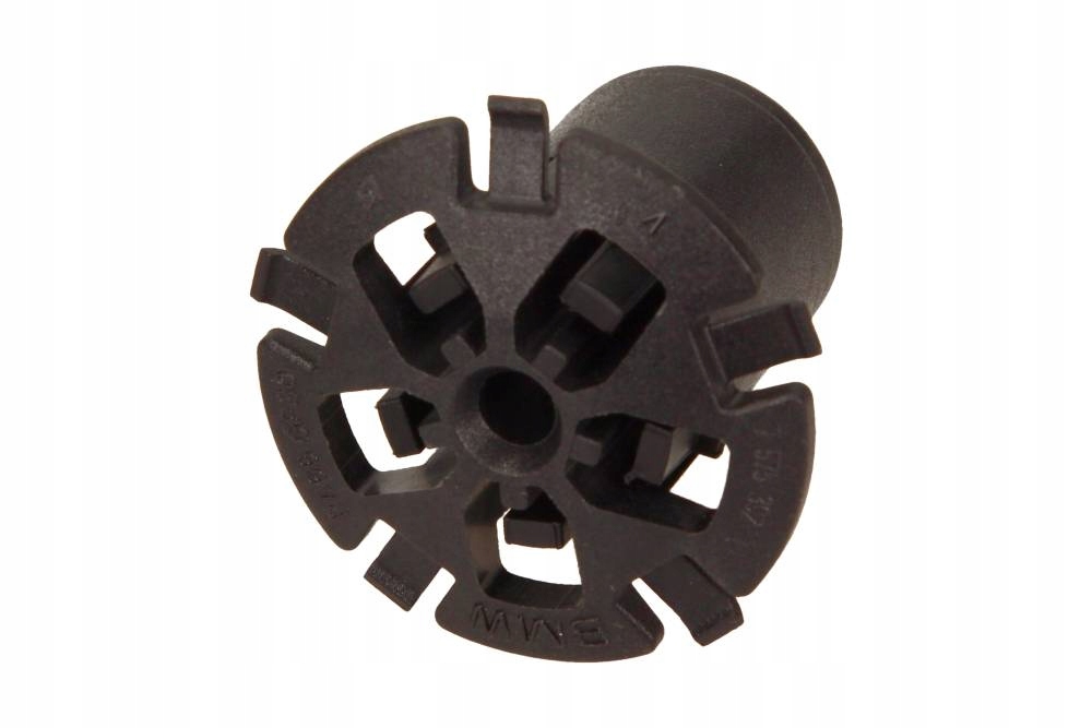 BMW OE 17117575392 zaślepka chłodnicy - porównaj ceny - Allegro.pl