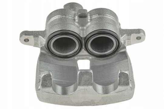 NTY HZP-LR-006 Zacisk hamulca • Cena, Opinie - Allegro