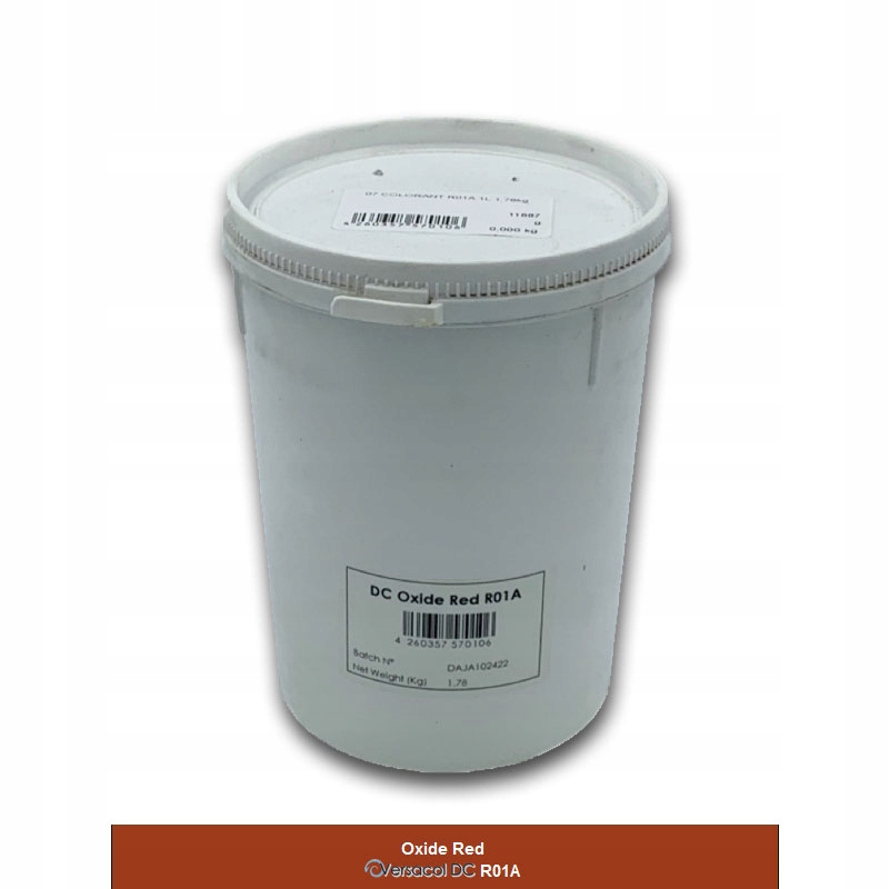 Pigment Versacol - Niska cena na Allegro