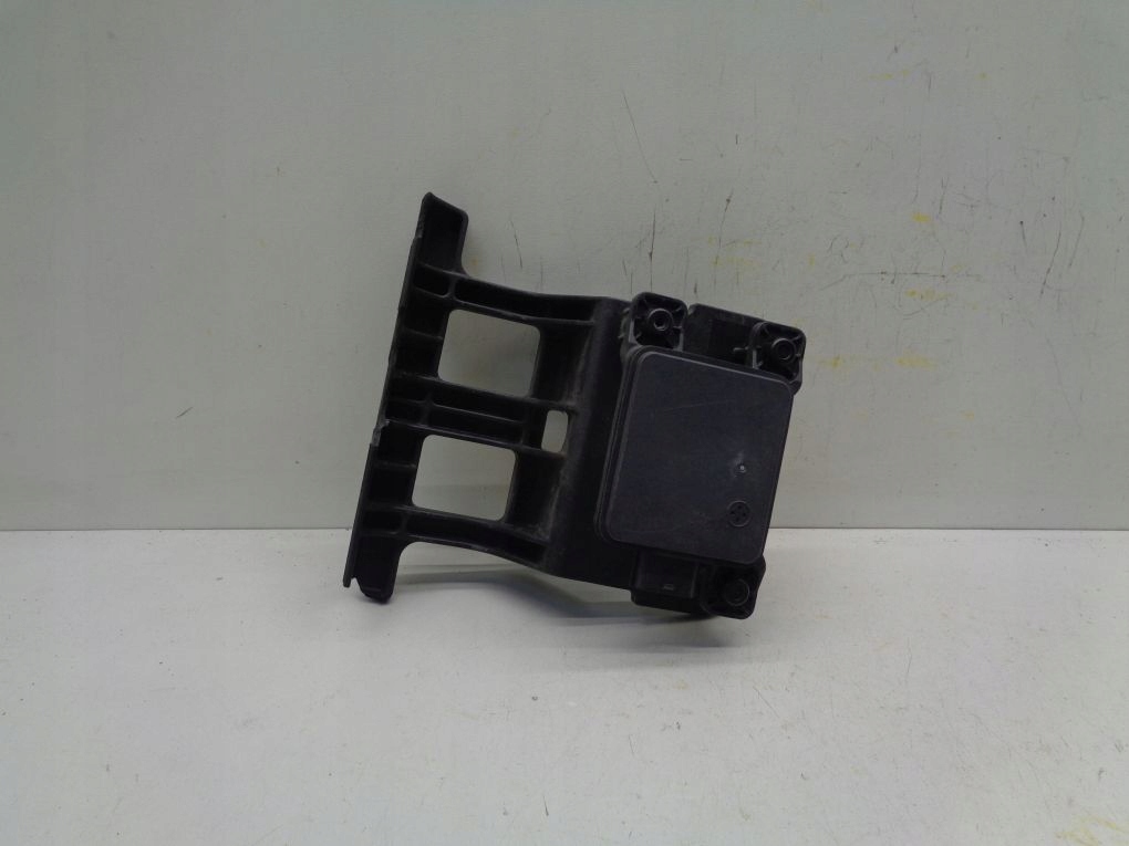 KIA EV6 99110-CV000 RADAR SENSOR DISTRONIC ACC - porównaj ceny - Allegro.pl