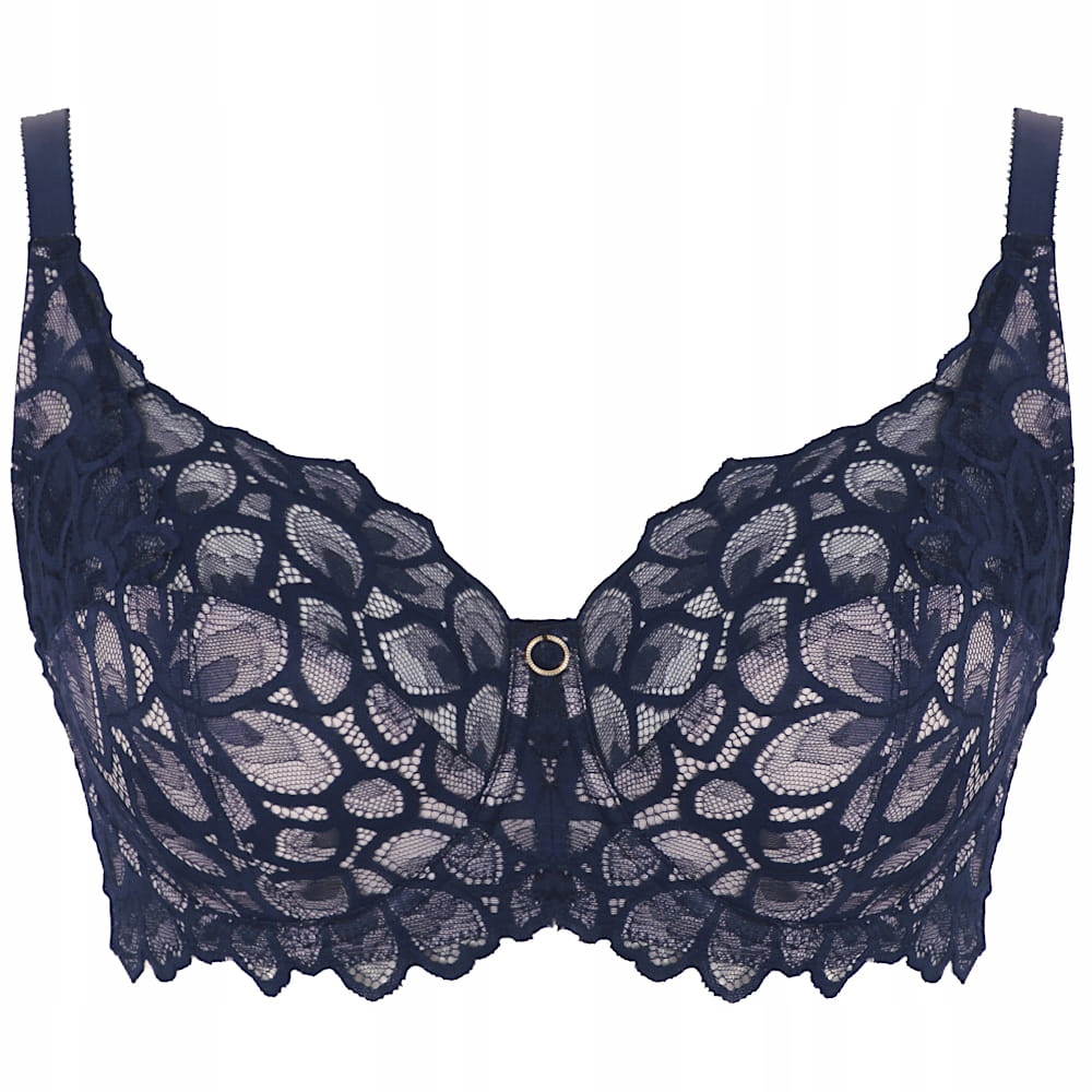 70e Panache Allure Ivory - Biustonosze, staniki - Największy wybór ...