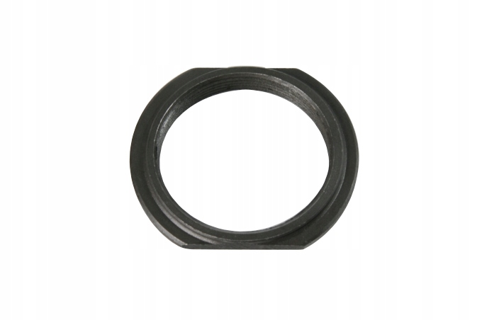 Diff Lock kupak LT osztóműhöz Land Rover Discovery Defender Range Rover ...