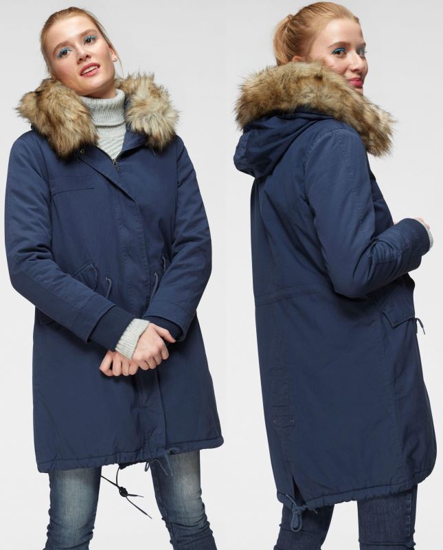 LTB NIEBIESKA KURTKA PARKA DAMSKA XXL 15396112160 - Allegro.pl LTB NIEBIESKA KURTKA PARKA DAMSKA XXL 15396112160 - Allegro.pl