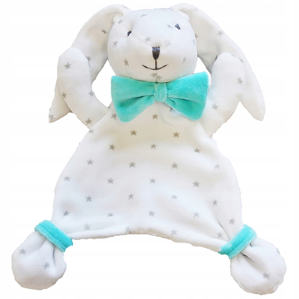 Puszki Przytulanka - Niska cena na Allegro.pl