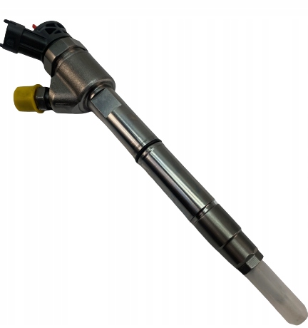 0445110674 - Niska cena na Allegro.pl