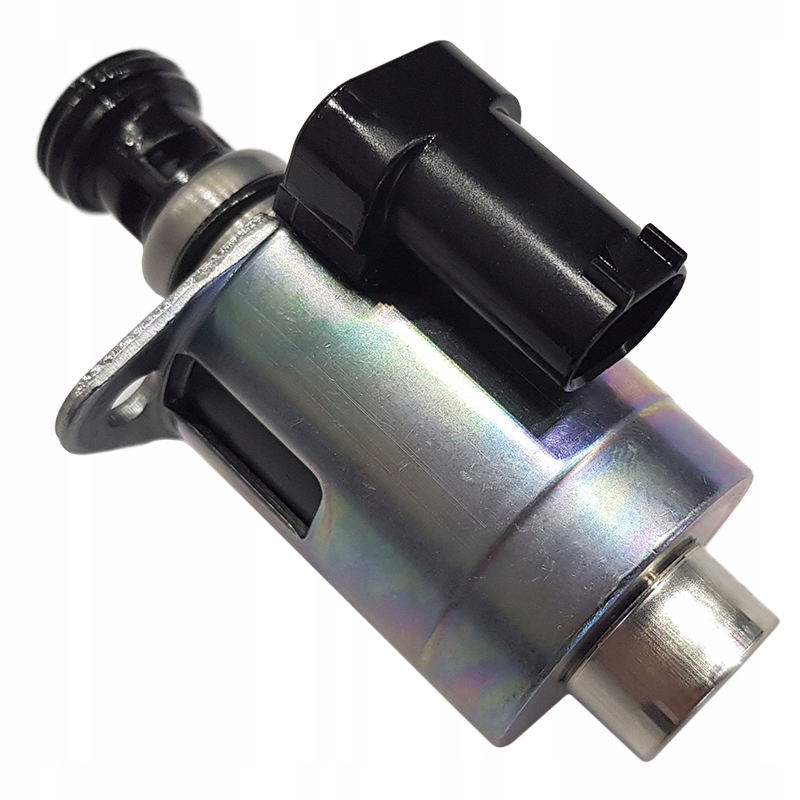 ACG00564 - Задній клапан тиску моста Мерседес А2462770635 купити на ...