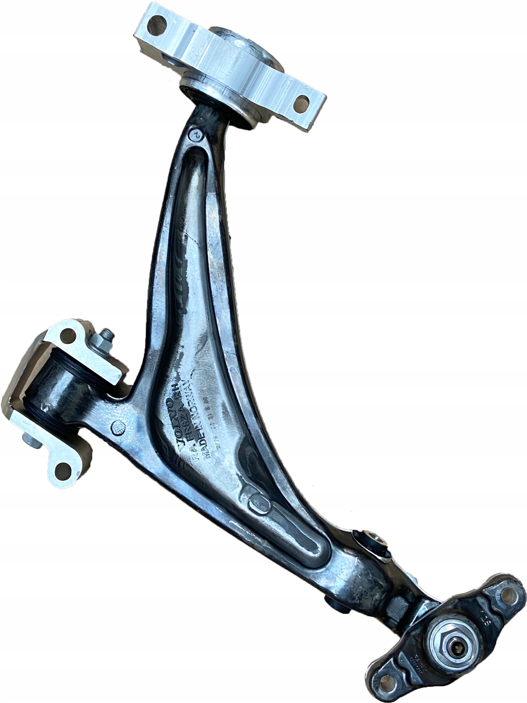 32381881 - Niska cena na Allegro.pl