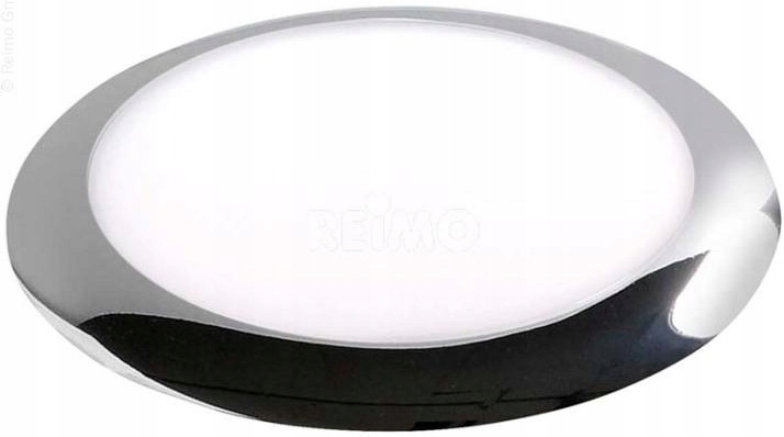 Plafon LED Dimatec 12V 5.8W 217mm 290lm 8032755968443 za 248.00PLN z Kędzierzyn-Koźle - Allegro ...
