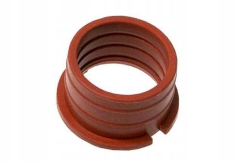 Mercedes-Benz OE A6420940580 uszczelka przewodu odmy 657039337043 za 26 ...