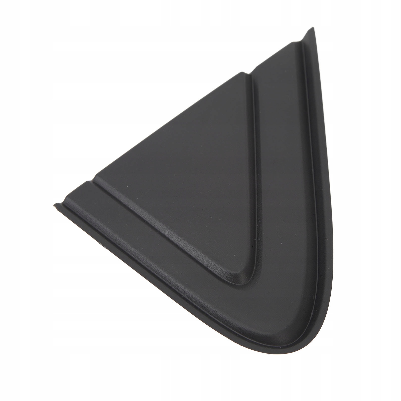 LEWY TROJKAT LUSTERKA OSLONA LEW • Cena, Opinie - Allegro