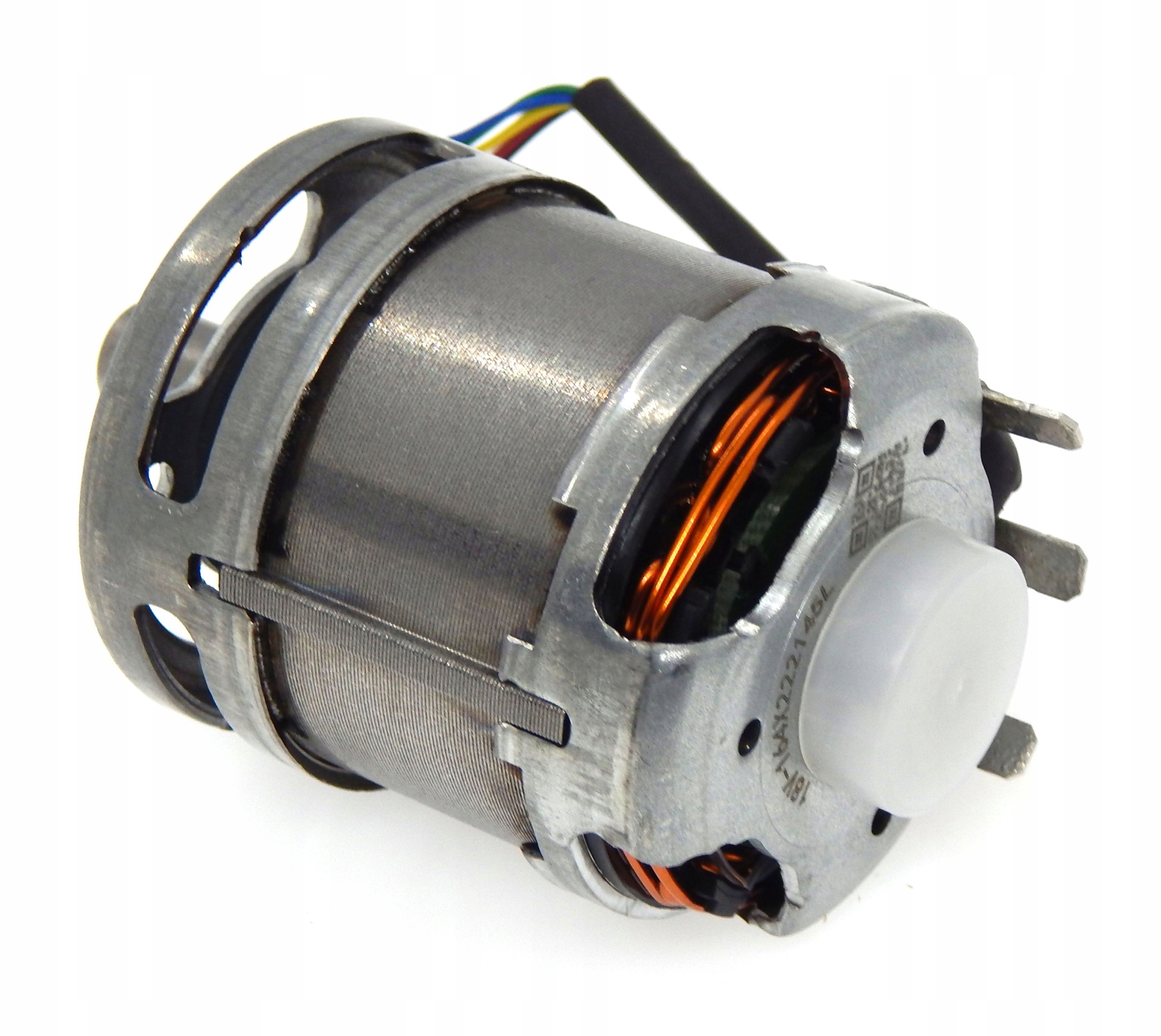 Bosch silnik do GWS 18V-EC GWS 18V-10 C / PC / SC (1607000CA4 SILNIK ...