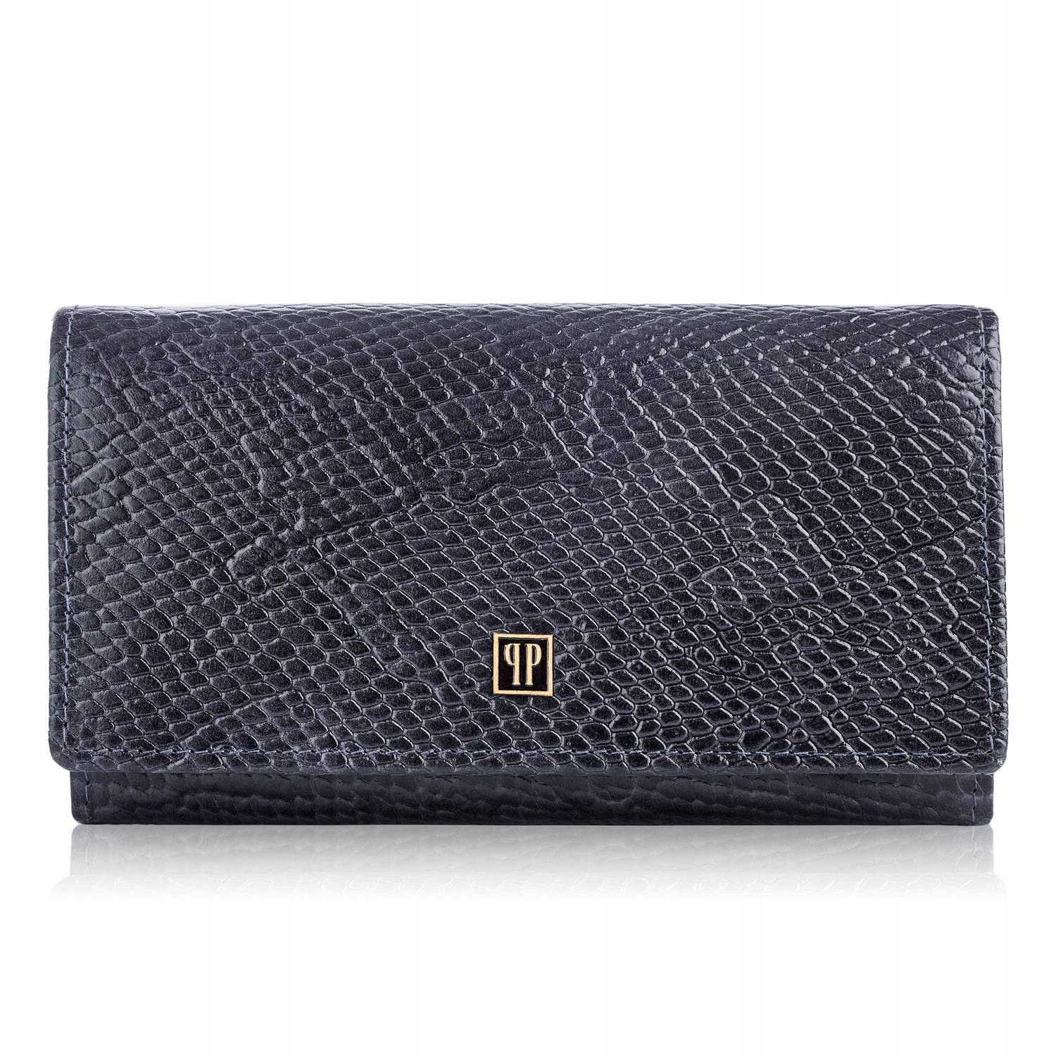 Python - Niska cena na Allegro.pl