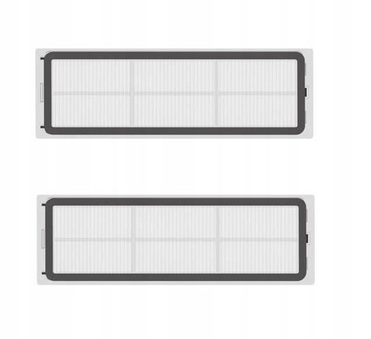 Dreame L30 Ultra - Niska cena na Allegro.pl