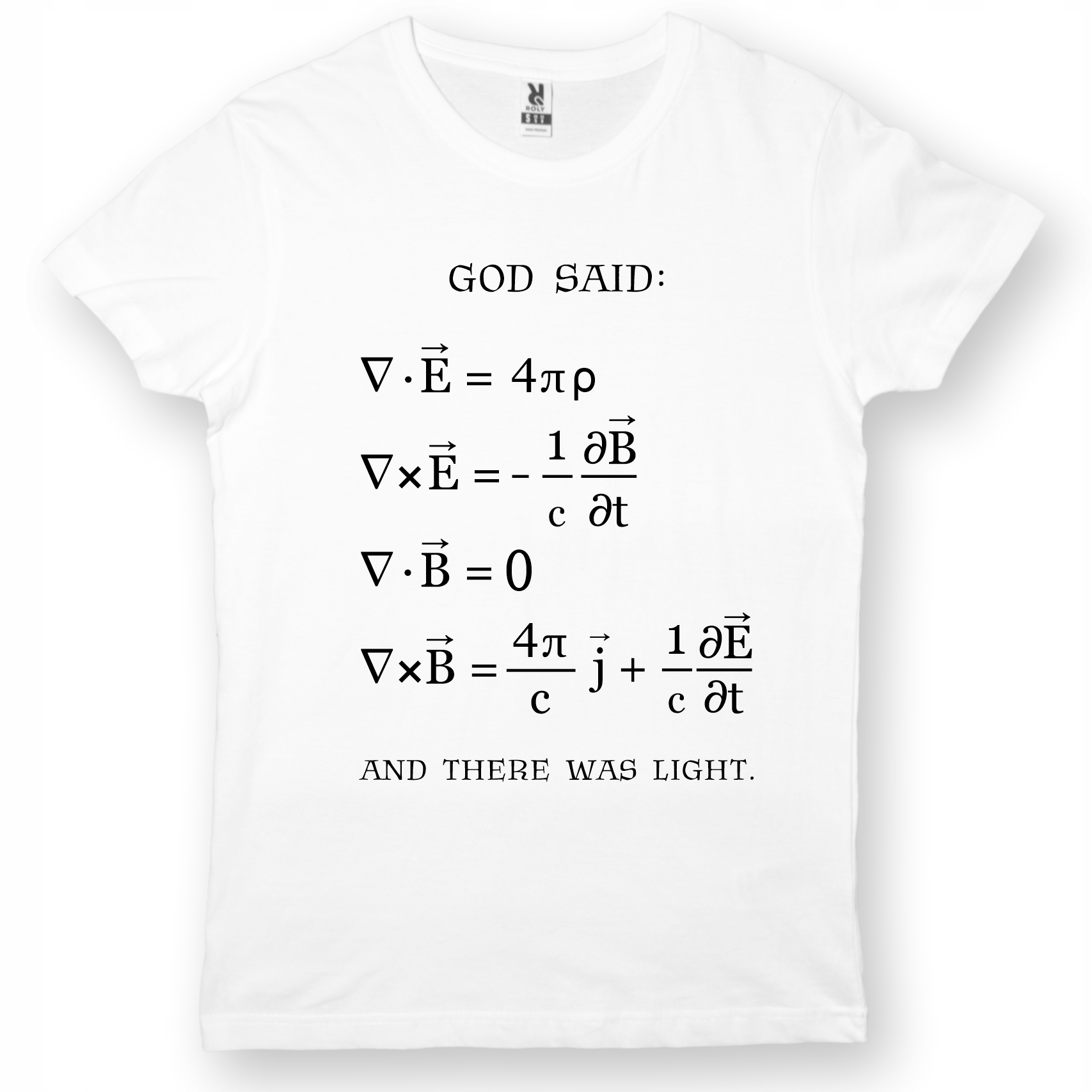 Równania Maxwella - Niska cena na Allegro.pl