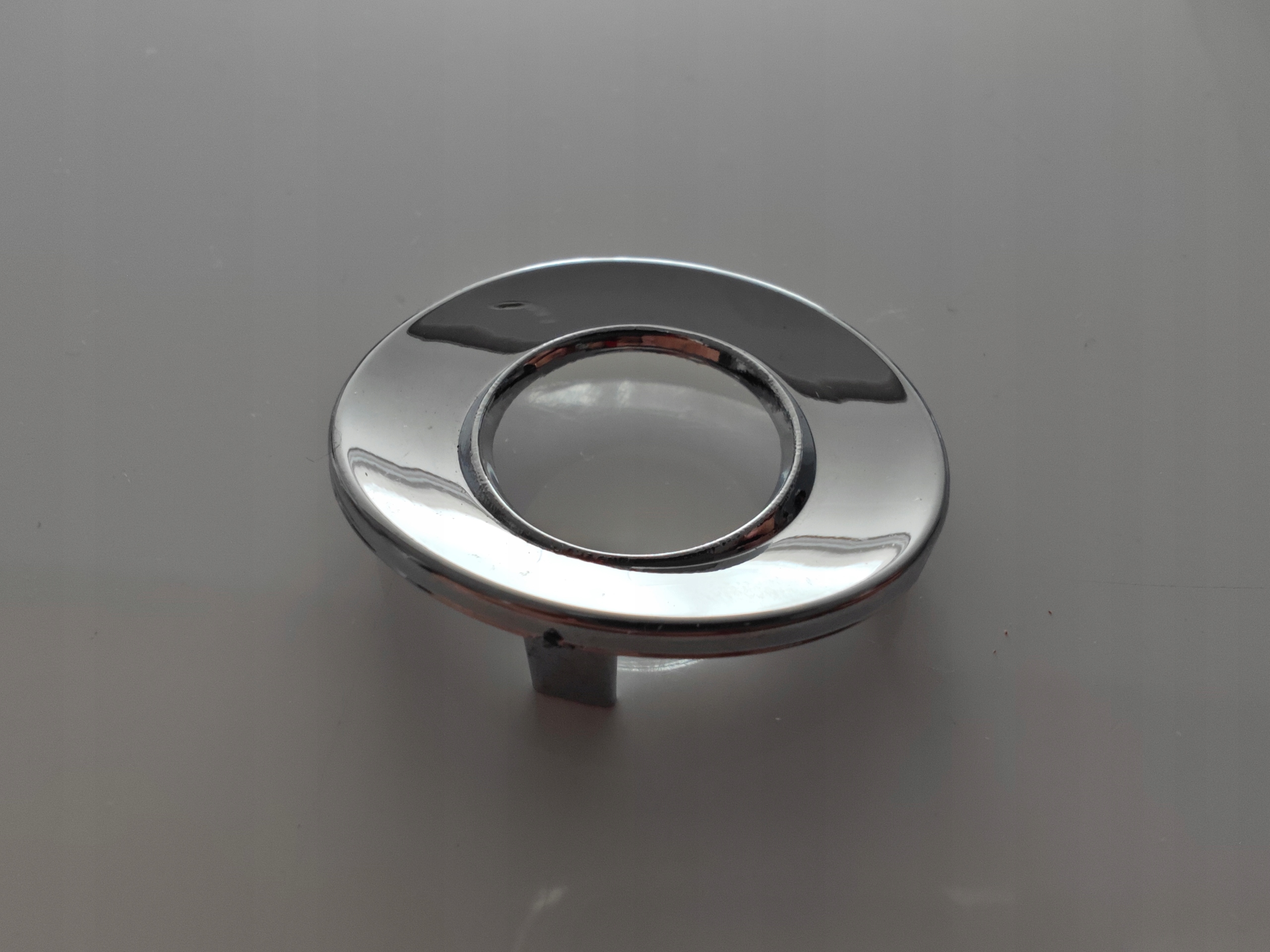 Volvo lusterko kamera ring XC90 XC60 S80L S60 V60 30716060 za 555.00PLN ...