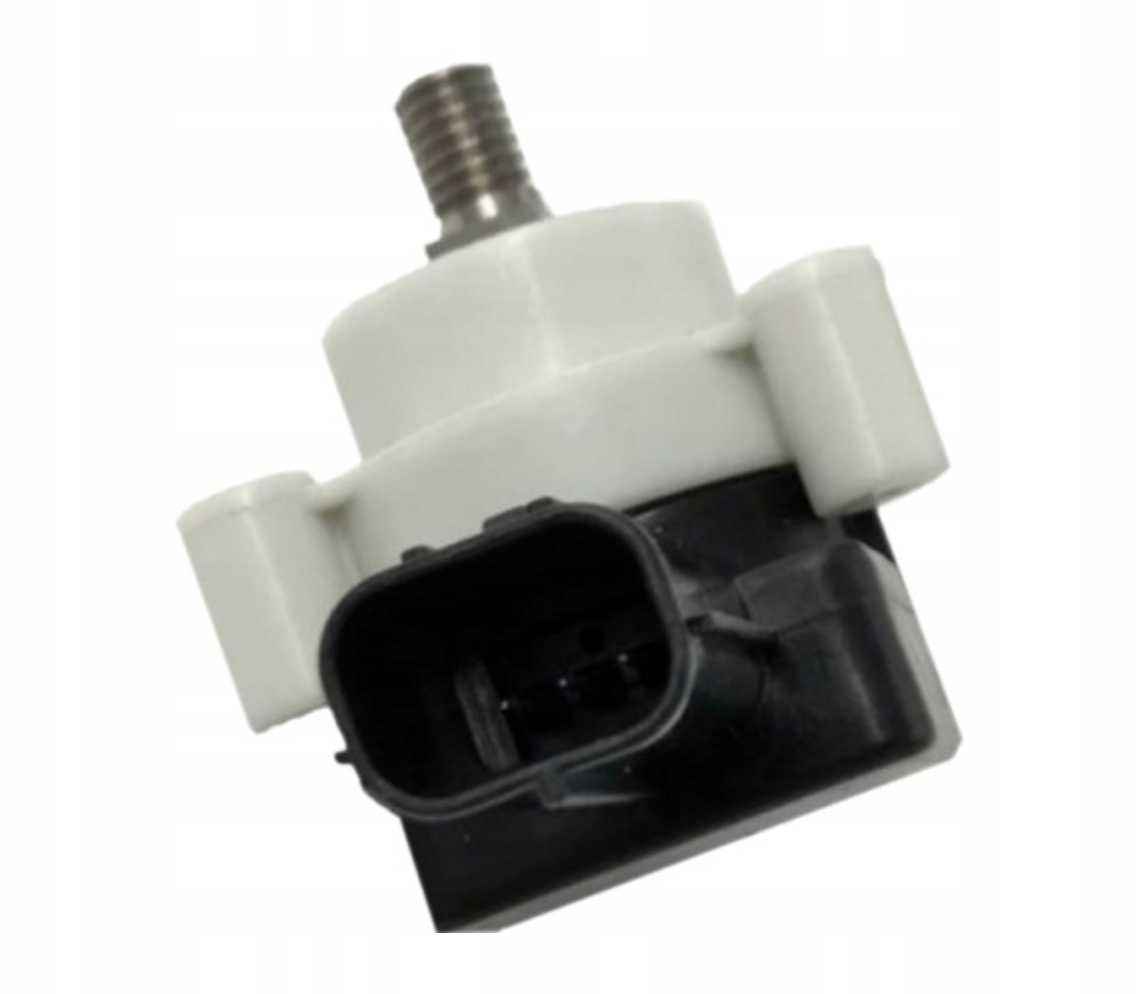 CZUJNIK POZIOMOWANIA ŚWIATEŁ OUTLANDER 8651A095 za 152.90PLN z Kraków ...