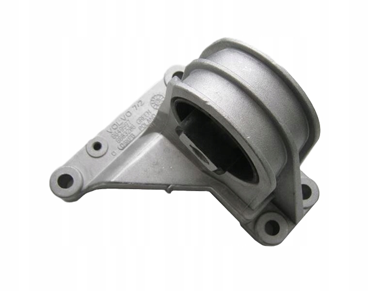 Volvo OE 8649597 Łożyskowanie silnika za 646.99PLN z Bielany ...