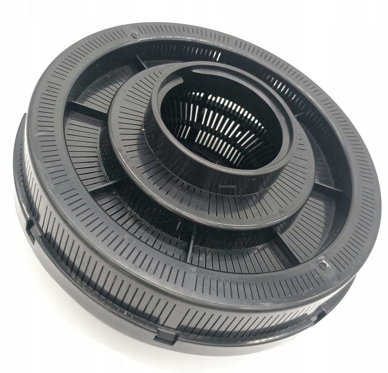 Części zamienne pompy piaskowej Bestway 58497 element filtrujący ...