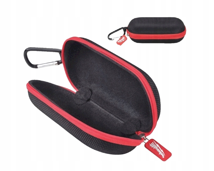 4932492083 - Niska cena na Allegro