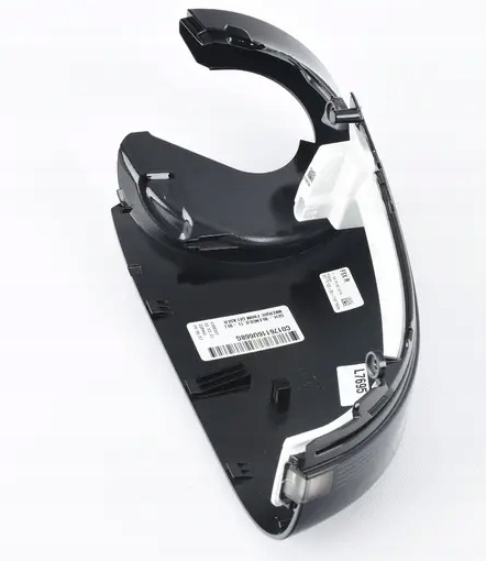 Ramka lusterka z kierunkowskazem M BMW 4 F32 OE 63137848777 za 319 zł z ...