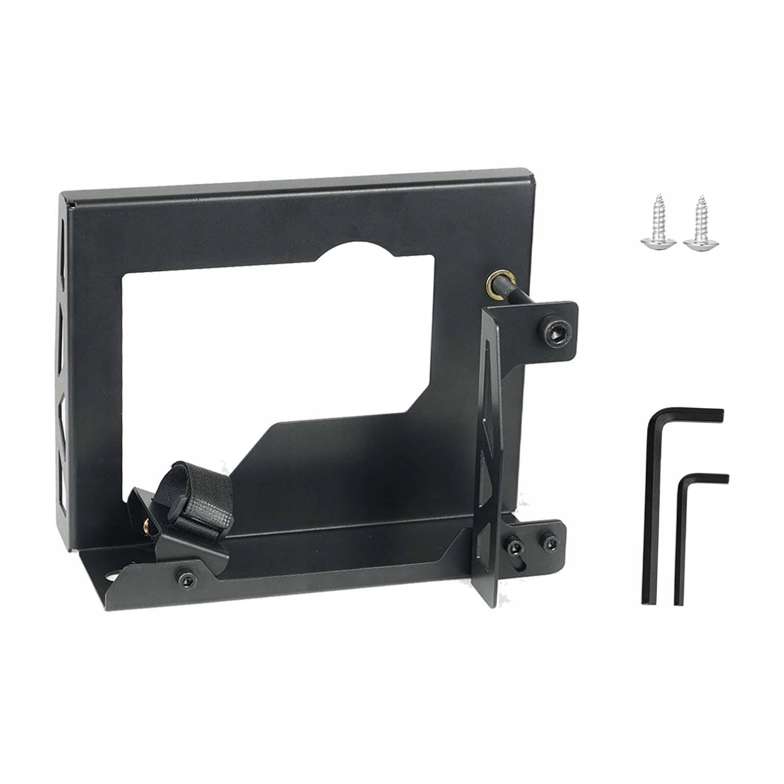 Strugarka elektryczna Flip Support Uchwyt montażowy Trwała stabilna ...