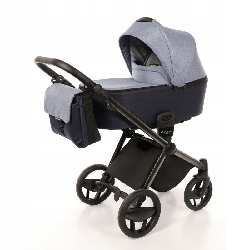 Invictus V-plus - Niska cena na Allegro.pl