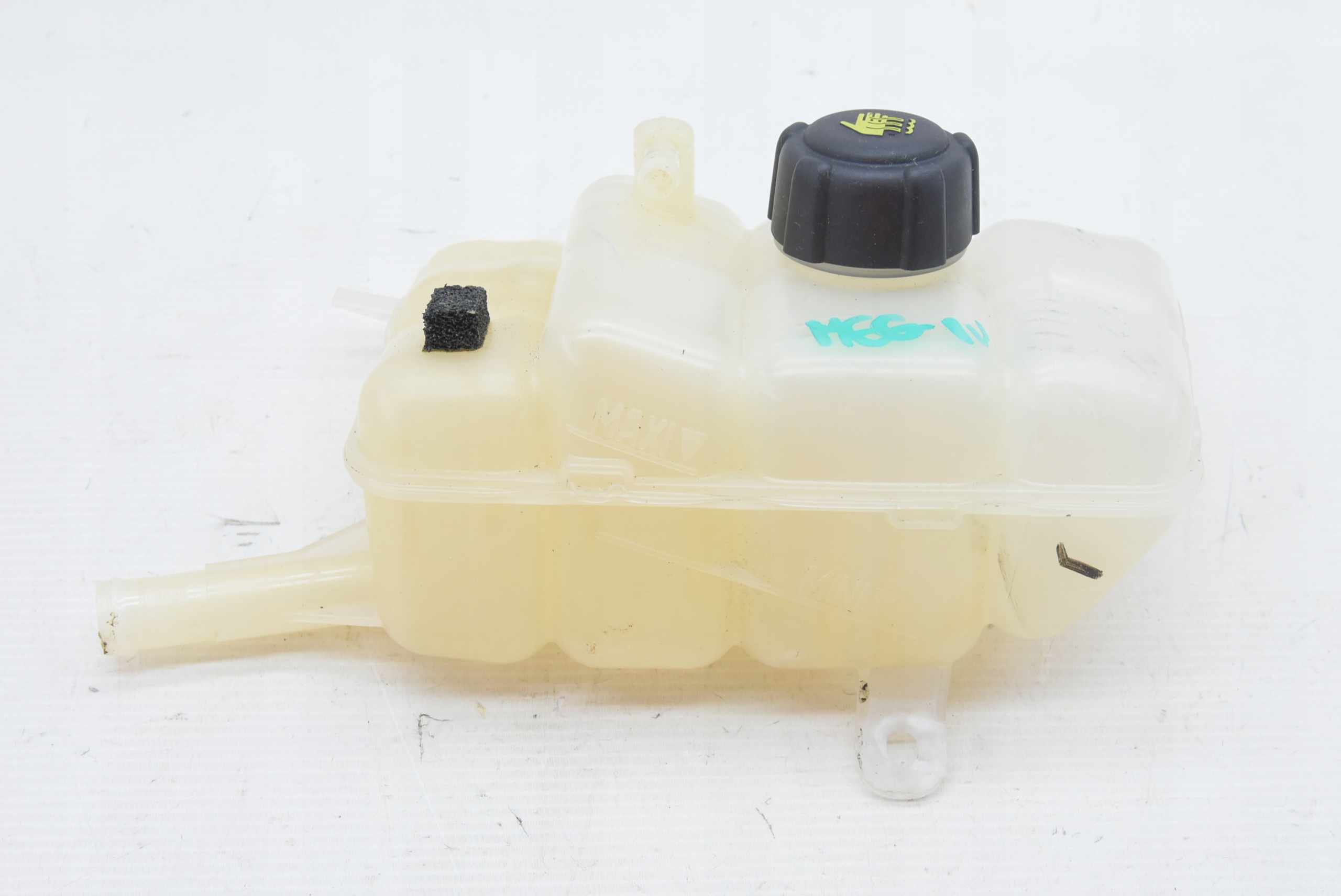 217104048r - Niska cena na Allegro.pl