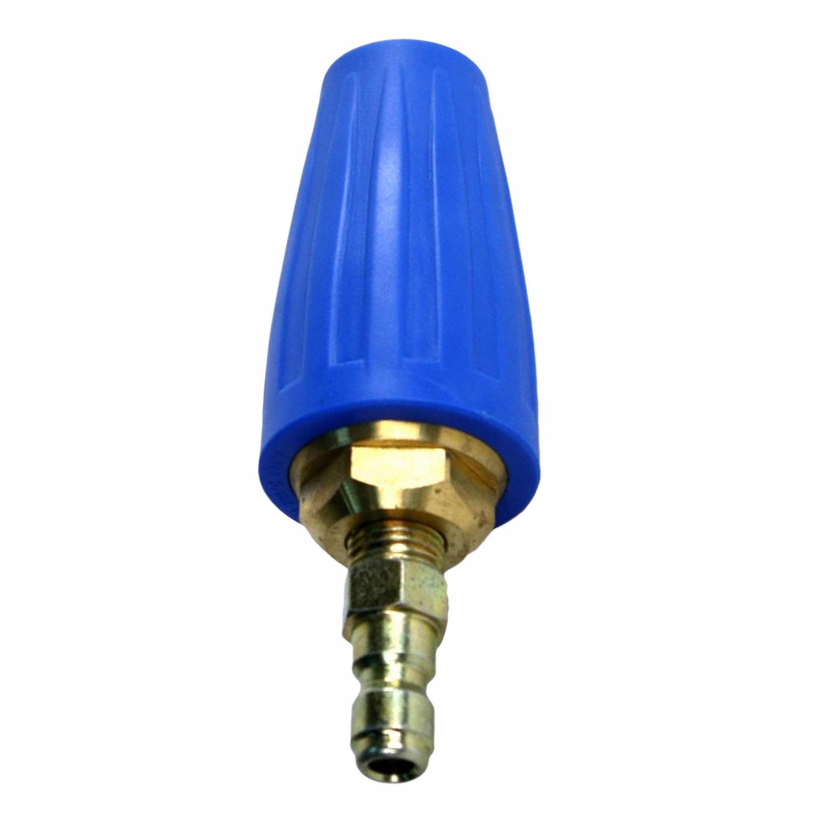 końcówka myjki ciśnieniowej dysza 3000PSI (gleaming-60035481) • Cena ... końcówka myjki ciśnieniowej dysza 3000PSI (gleaming-60035481) • Cena ...