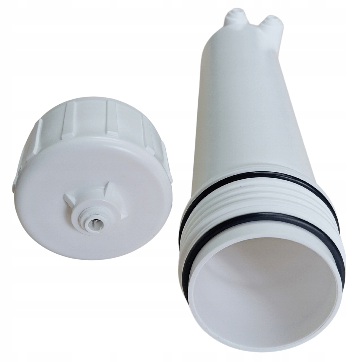 Obudowa membrany odwróconej osmozy, korpus membrany Kuna Filter - Inna ...