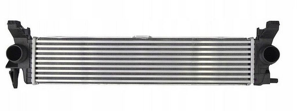 MERCEDES W447 VITO V-KLASEE 1.6CDi 2014 - 4475010501 $ za 305.00PLN z ...