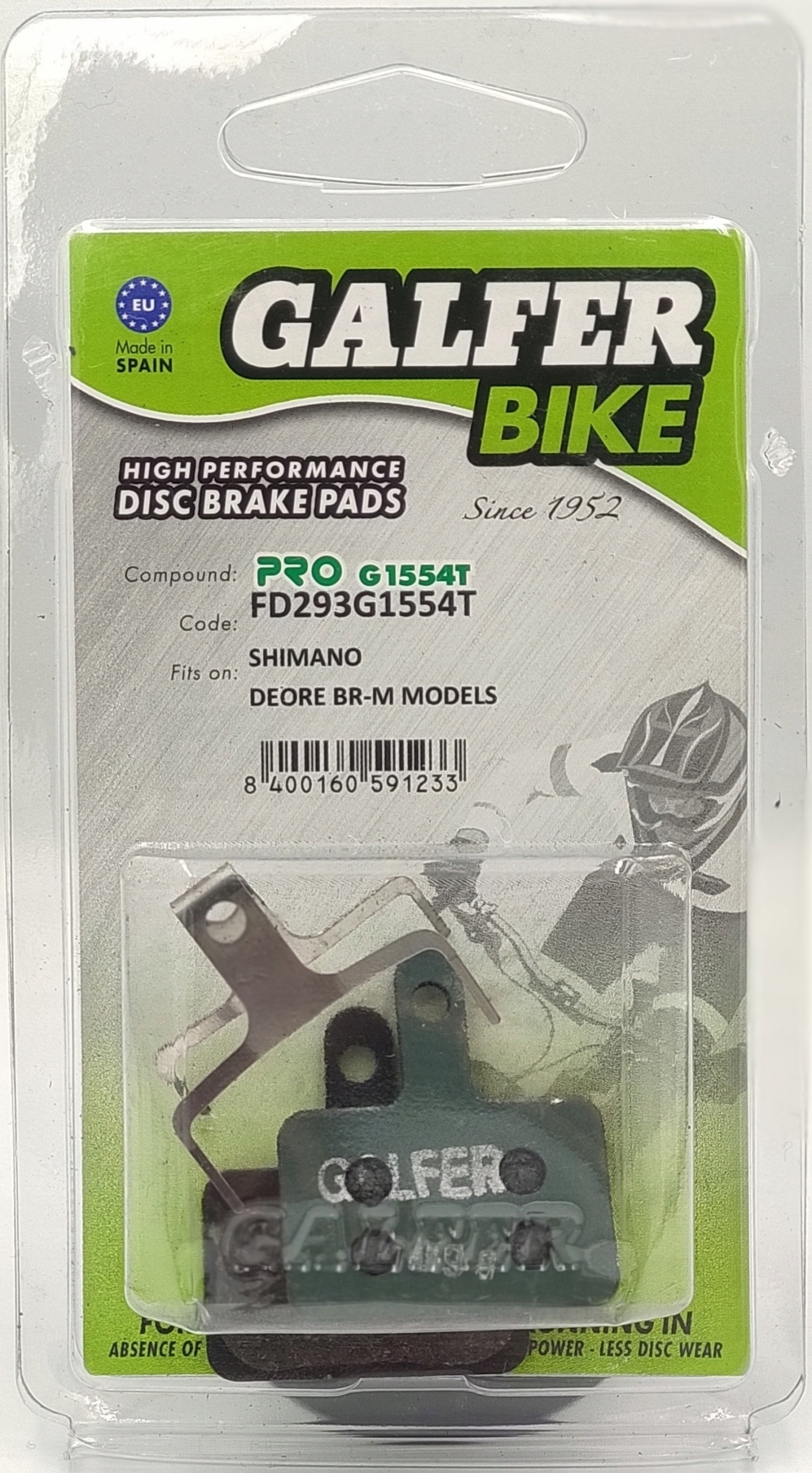 Br-m486 - Niska cena na Allegro.pl