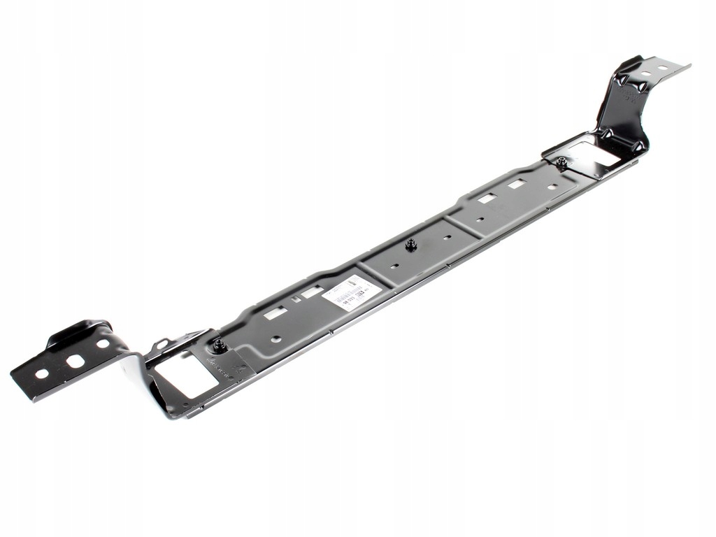 9803302680 POPRZECZNICA OE PSA BERLINGO JUMPY 5903839541278 za 160 ...