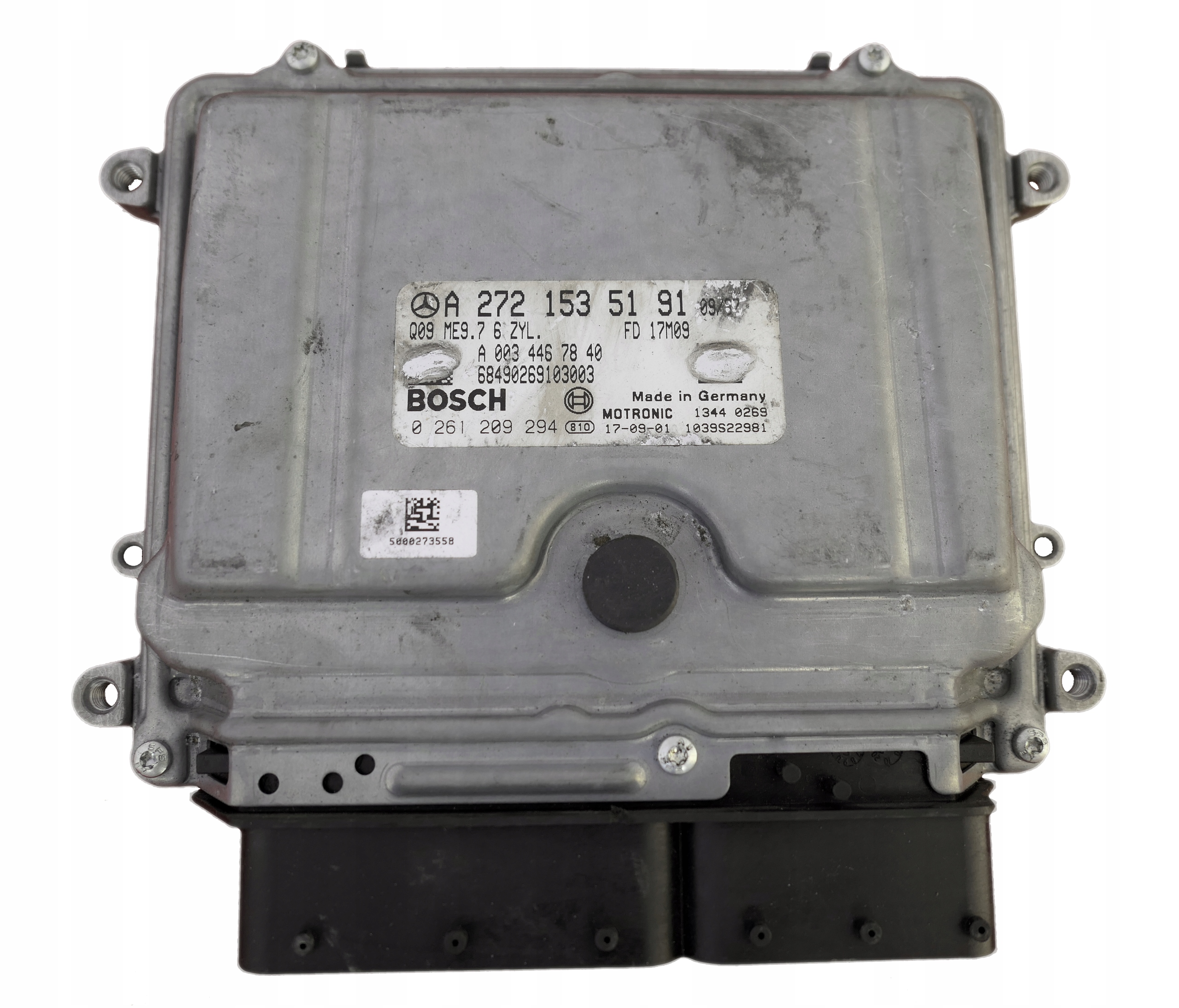 A2721535191 - Niska cena na Allegro.pl