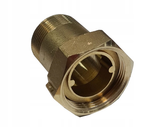 ŚRUBUNEK PÓŁŚRUBUNEK MOSIĘŻNY GW 6/4x5/4 GZ (100.917) • Cena, Opinie ... ŚRUBUNEK PÓŁŚRUBUNEK MOSIĘŻNY GW 6/4x5/4 GZ (100.917) • Cena, Opinie ...
