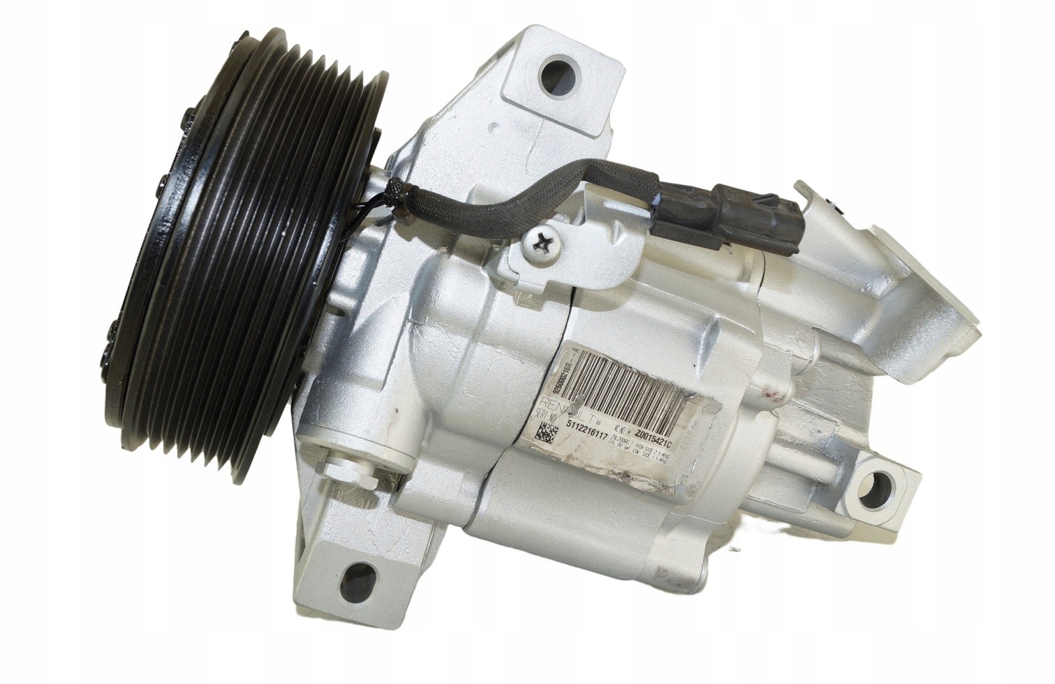 926000216r - Motoryzacja - Allegro.pl