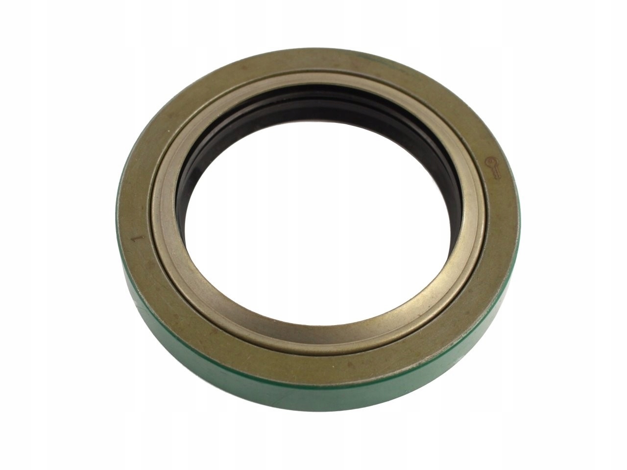 УПЛОТНИТЕЛЬ ВОМ JOHN DEERE RE38725 купить на Avtoex из Польши в Украине ...