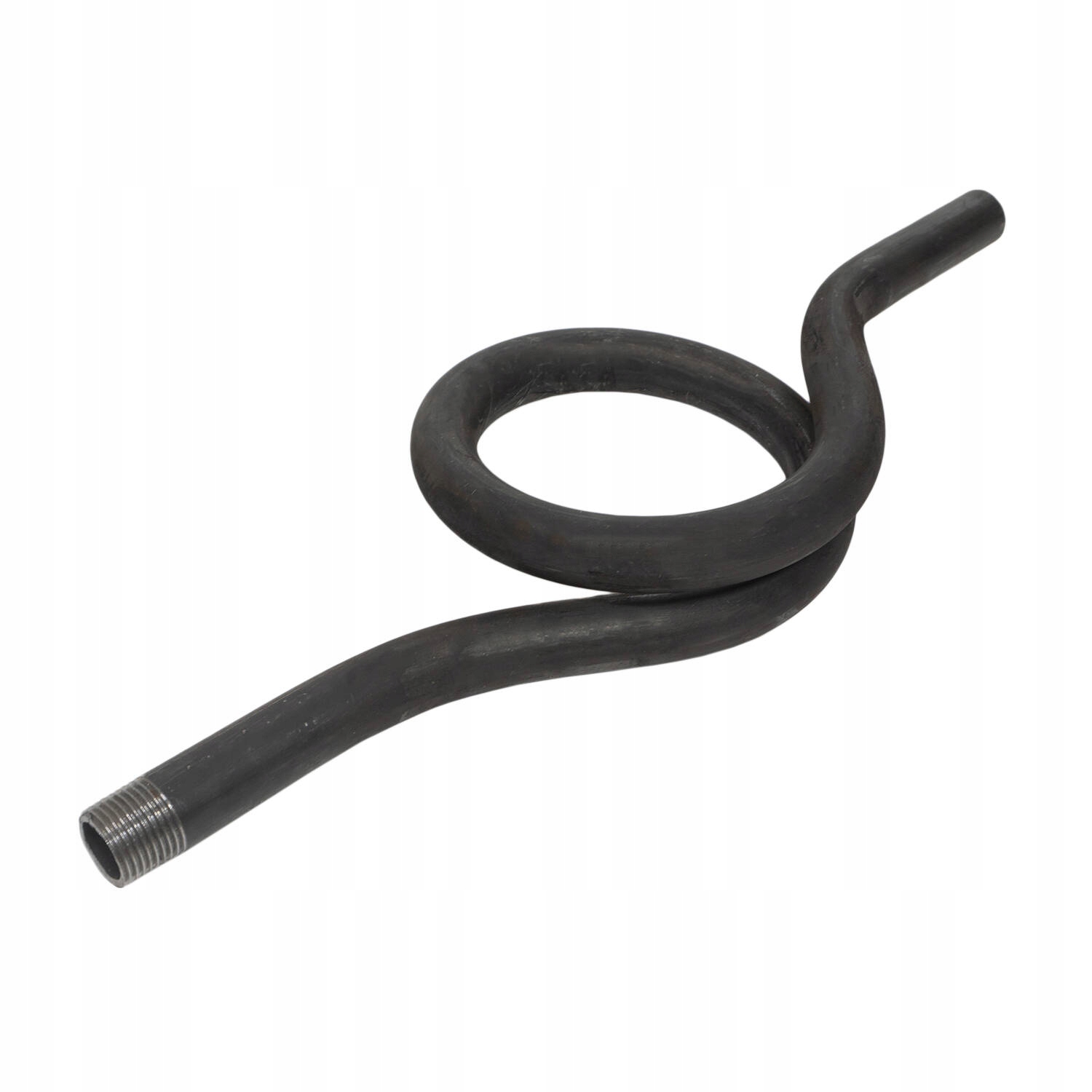 MARGO RURKA MANOMETRYCZNA DN 15 24 cm GZ DO WSPAWANIA (MARGODN15 ...