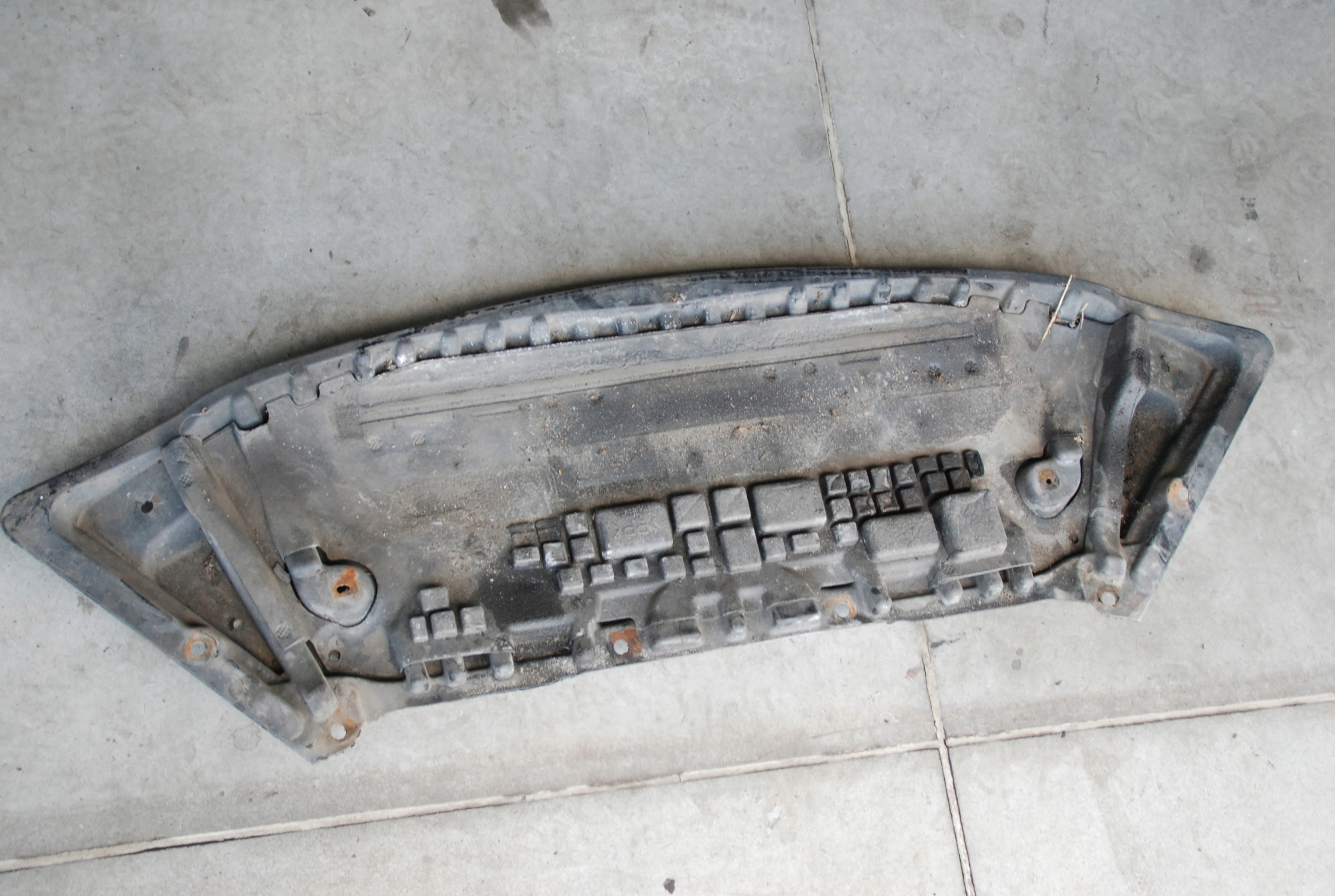 A2045200723 - Niska cena na Allegro.pl