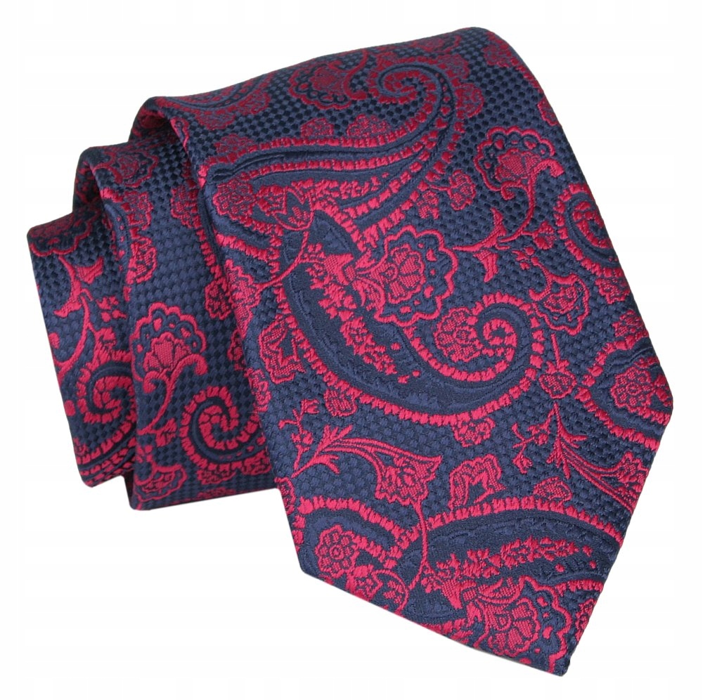 ALTIES krawat wielokolorowy • Cena, Opinie • Krawaty 17422634698 • Allegro