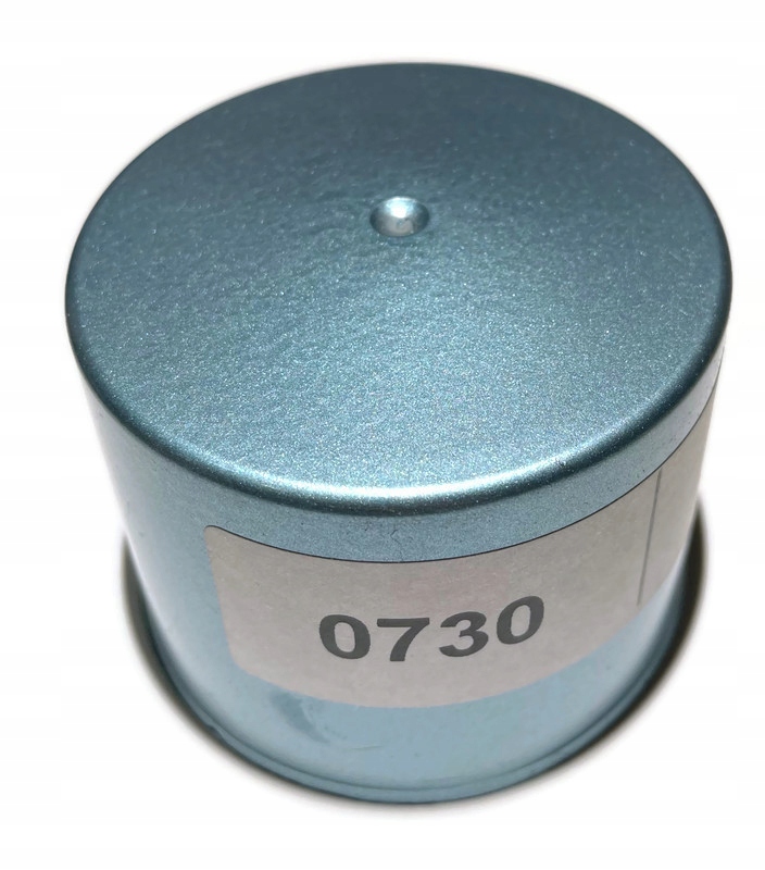 MULTONA 0730 MAZDA 33Y FARBA GOTOWY SPRAY 400ML • Opinie - Allegro