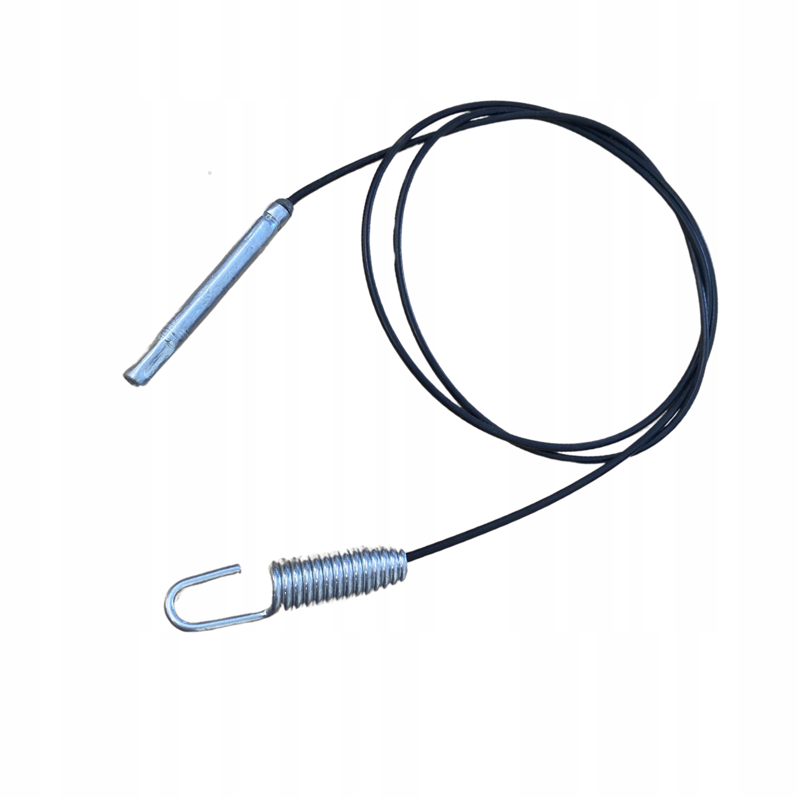 LINKA NAPĘDU ODŚNIEŻARKI WIRNIKA AGROMA BIZON ROMET HOME EDITION 2 STIGA • Cena, Opinie • Części ...