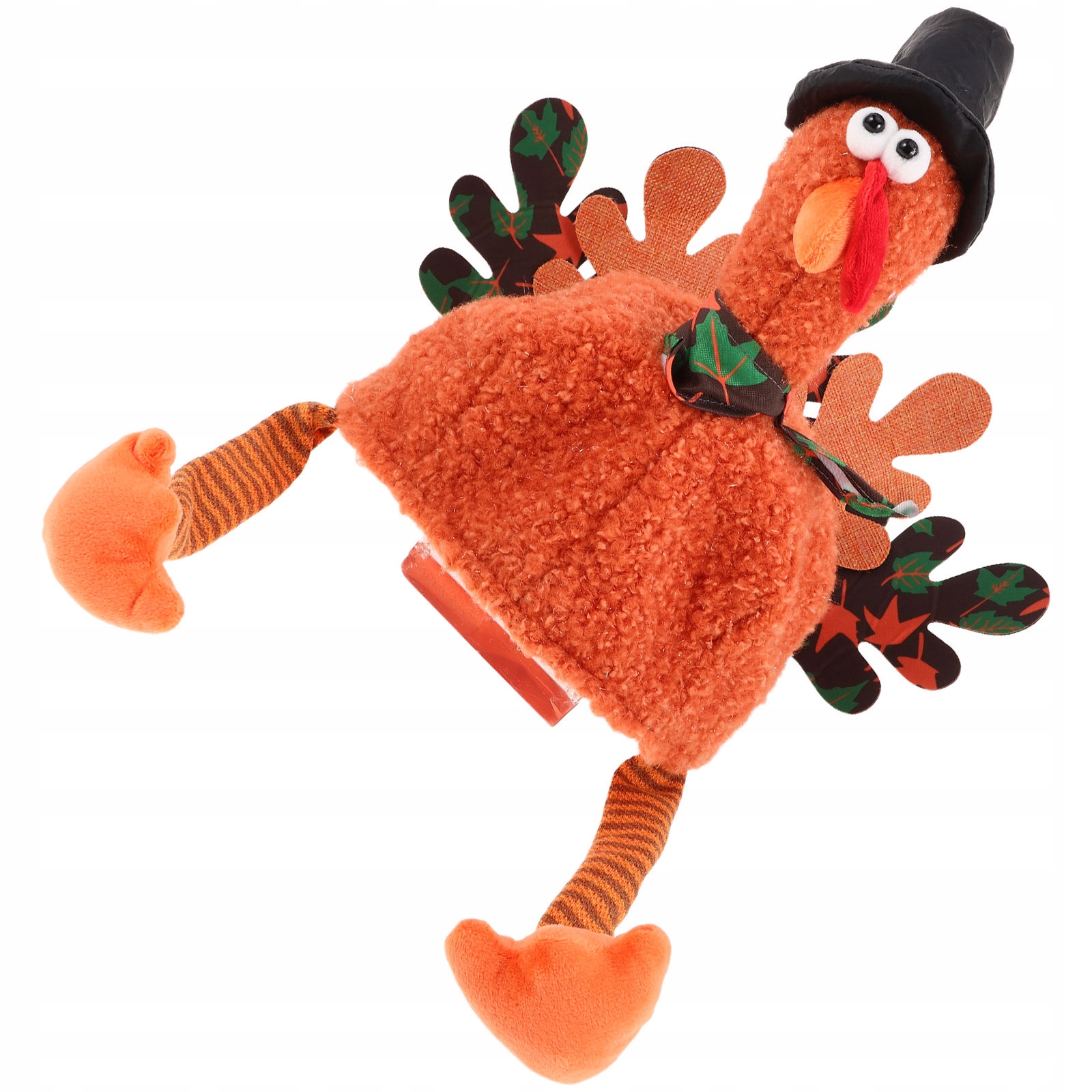 Thanksgiving Costume - Niska cena na Allegro