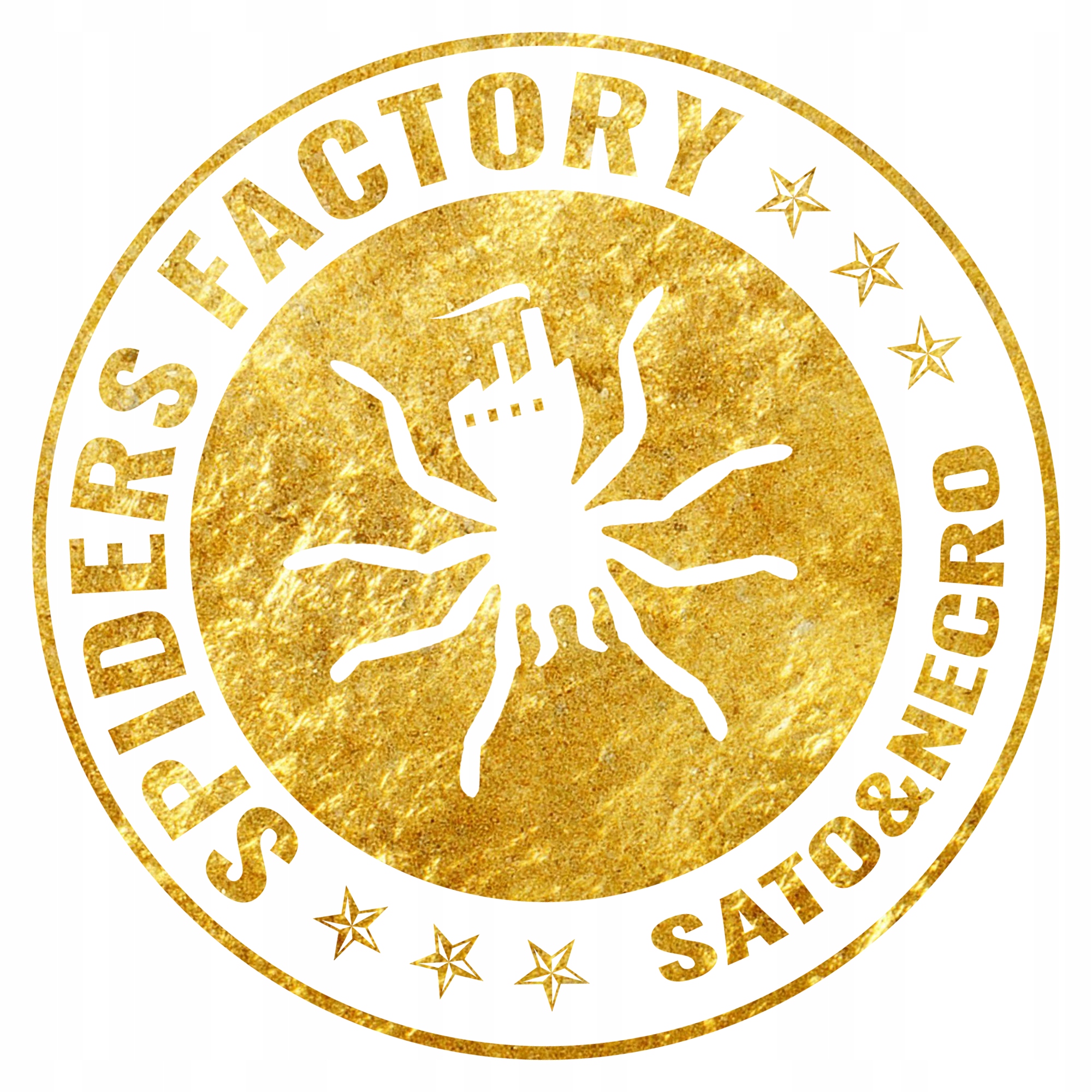 Nhandu carapoensis L4 (SpidersFactory) • Cena, Opinie • Pająki 14351331131 • Allegro