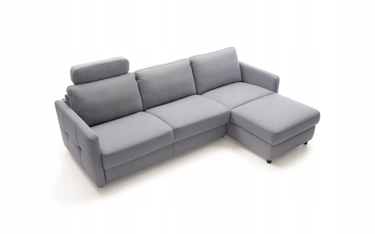 NAROZNIK EMA - STYL WLOSKI - SWEET SIT • Cena, Opinie • Narożniki ...