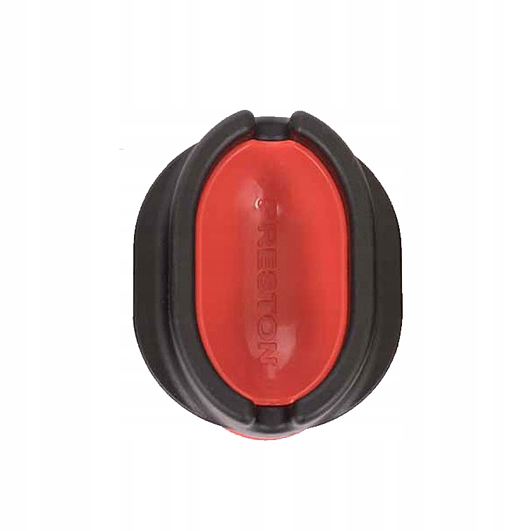 Zanętnik Preston P0030012 - 5055977467351 - 17188713590 - Allegro