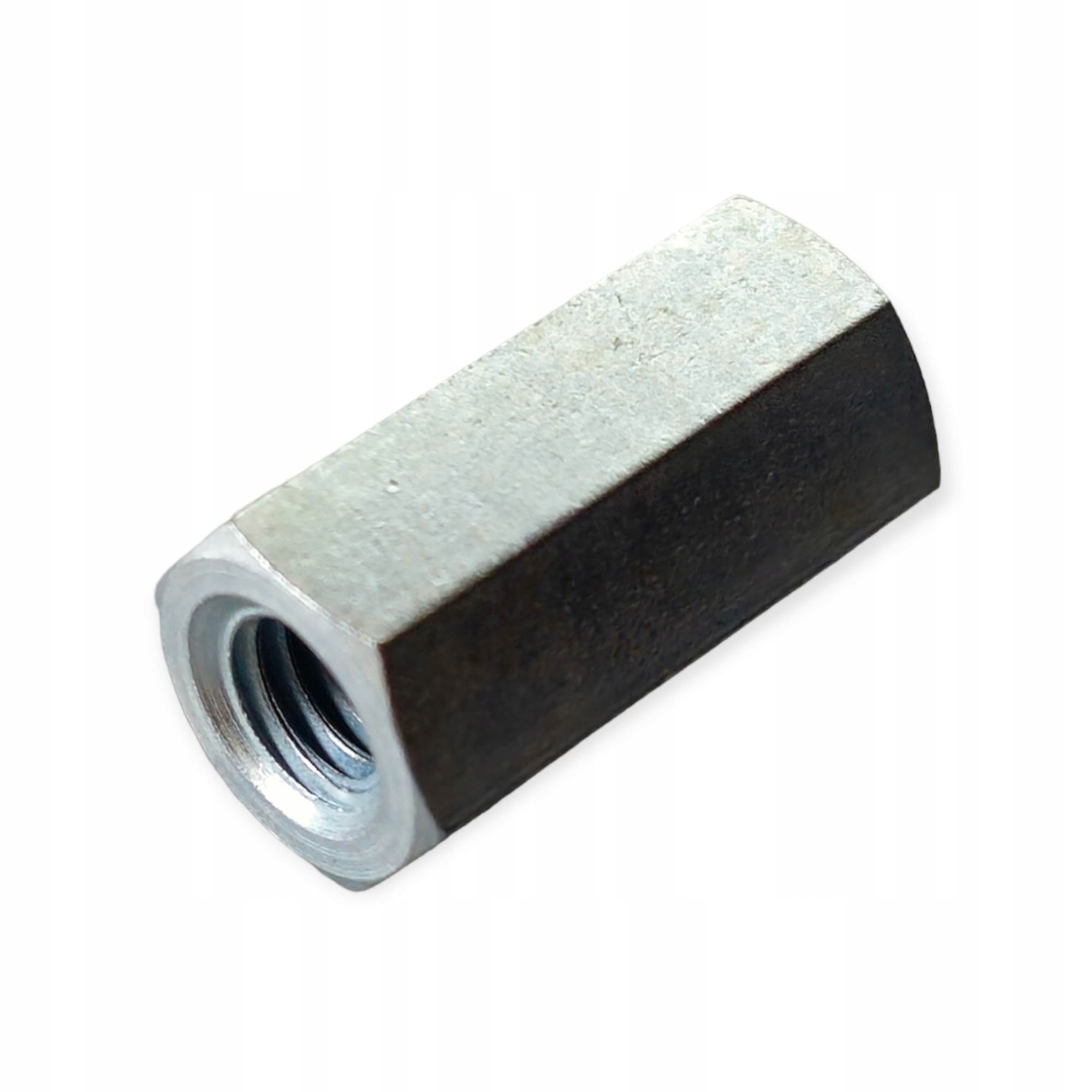 M6X20/DR129 TULEJKA DYSTANSOWA DREMEC KLUCZ 10MM - Sklep, Opinie, Cena w Allegro