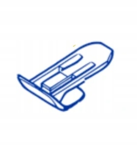 Renault OE 8200079296 - porównaj ceny - Allegro.pl