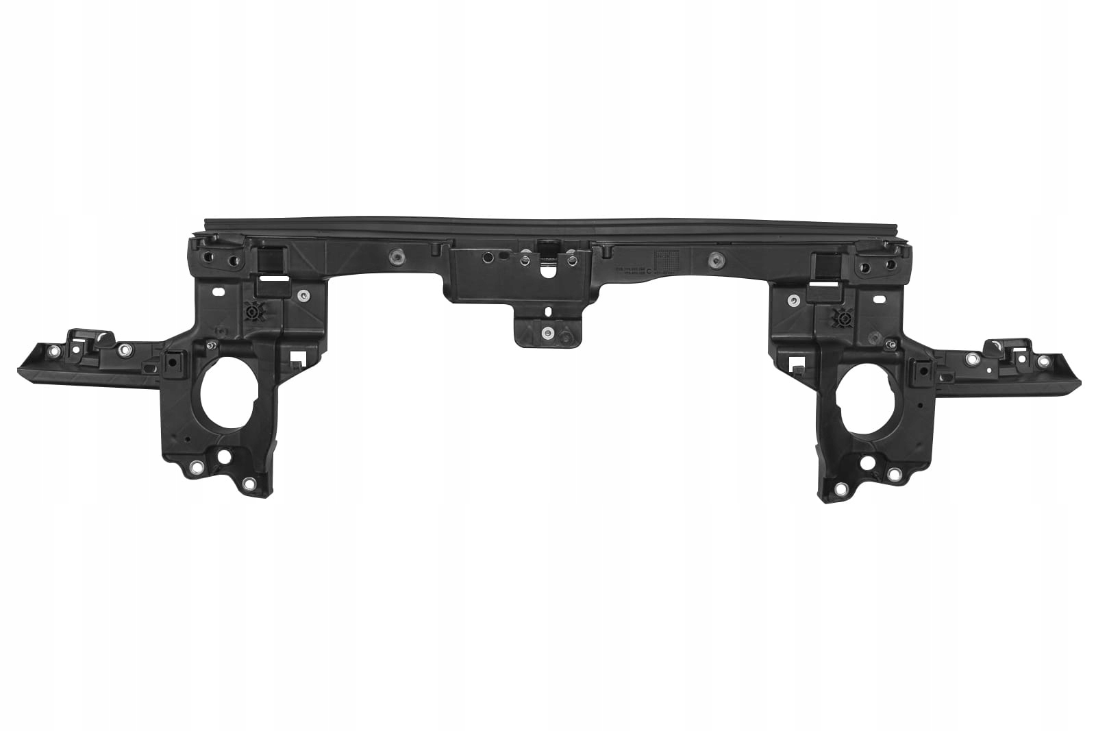 PAS PRZEDNI 7P6805594C VW TOUAREG II 7P5 2010-2018 7P6805594C za 498,95 ...