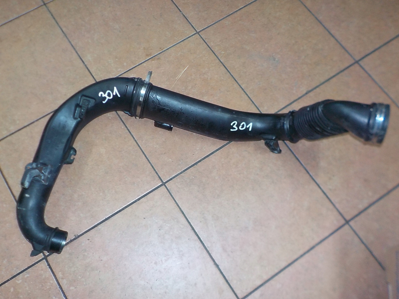 Land Rover OE EJ32-9C619-AB - porównaj ceny - Allegro.pl