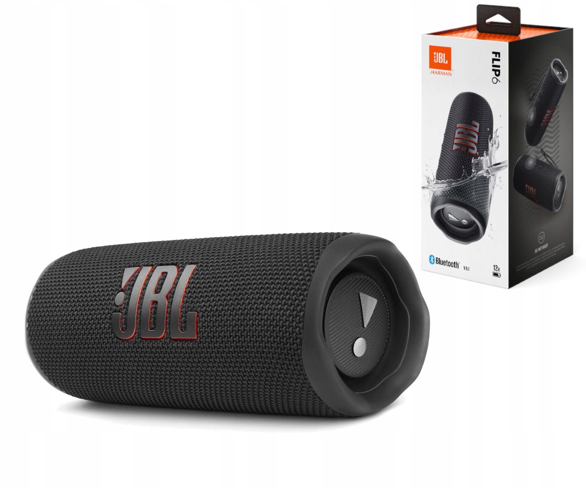 Glosnik Jbl Flip - Niska cena na Allegro Glosnik Jbl Flip - Niska cena na Allegro